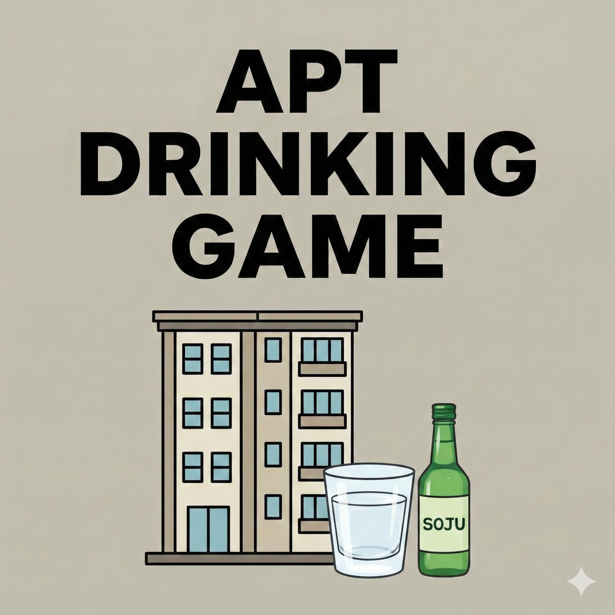 Korean Drinking Games and Rituals: Legendary Nights with Soju & Makgeo ...