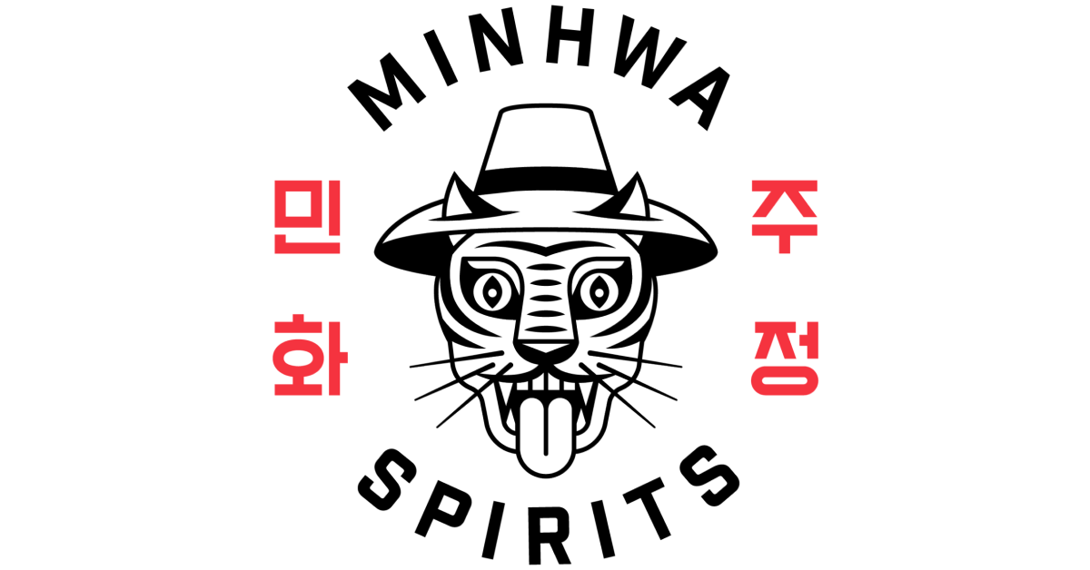 Nuruk, Qu, and Koji: A Tale of Three Asian Fermentation Starters ...